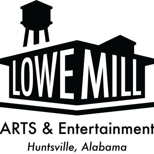 DAVID NUTTALL | STUDIO 308 - Lowe Mill ARTS & Entertainment