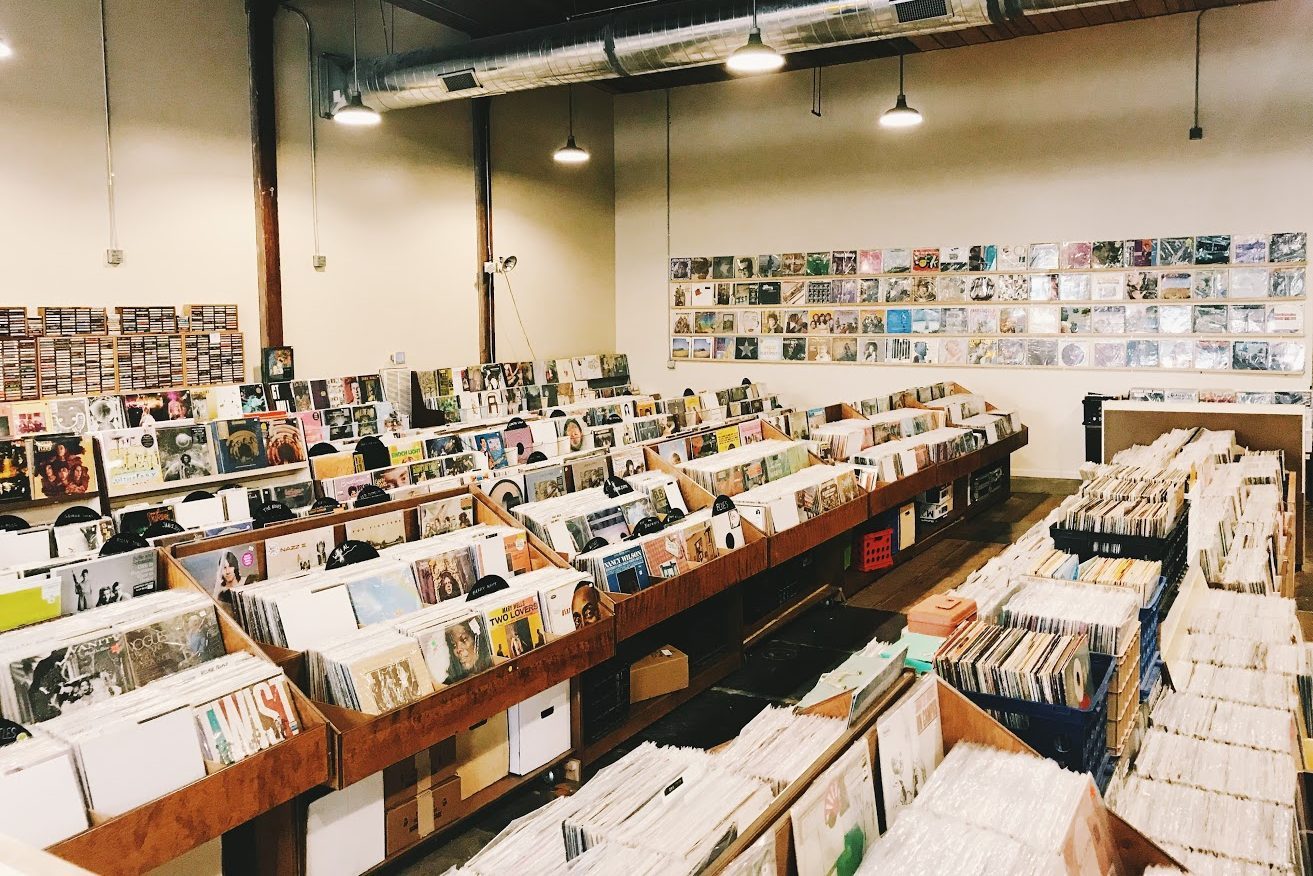 Studios - Lowe Mill ARTS & Entertainment