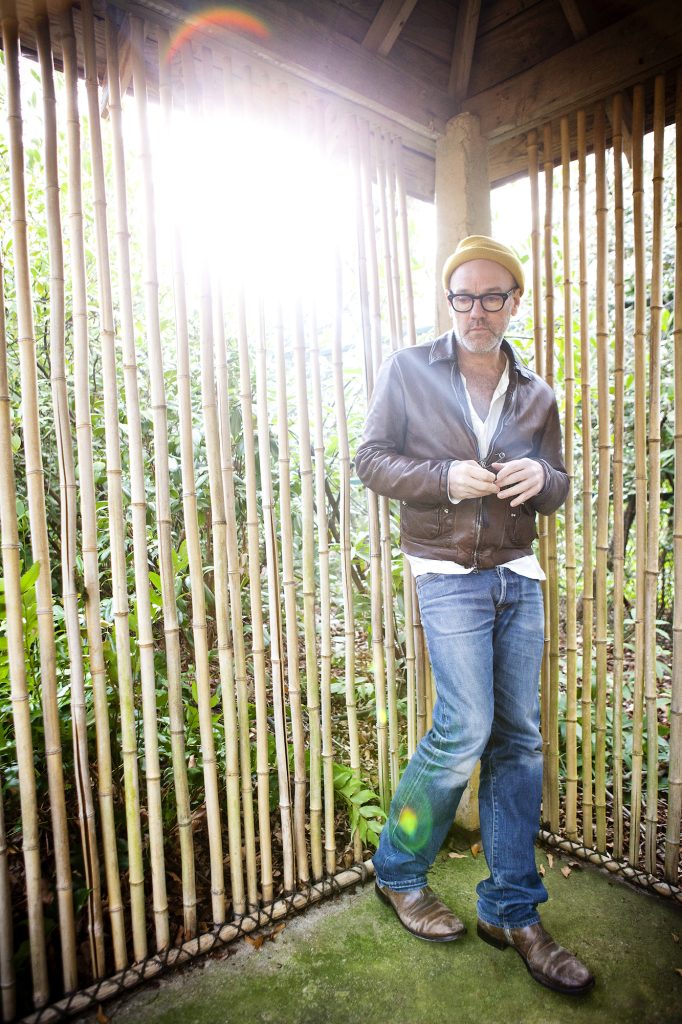 Jason Thrasher - Athens Potluck - Lowe Mill ARTS & Entertainment